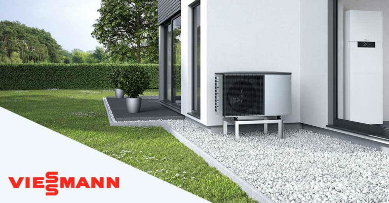 Firebird Oil Boiler & Condensing Boiler Prices in Ireland